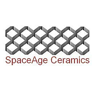 Laguna Bandsaw Guide Blocks (set of 4)