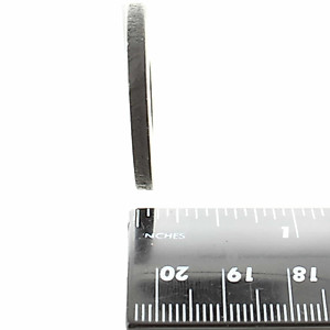 Mercury/Marine/Mercruiser New OEM Metal Washer Set of 2 12-78688