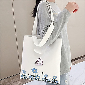 Chemical Microscope Metal Brooch Delicate Biology Badge Molecular Enamel Pin Creative Jewelry Gift Medical Graduation Student Doctor Nurse