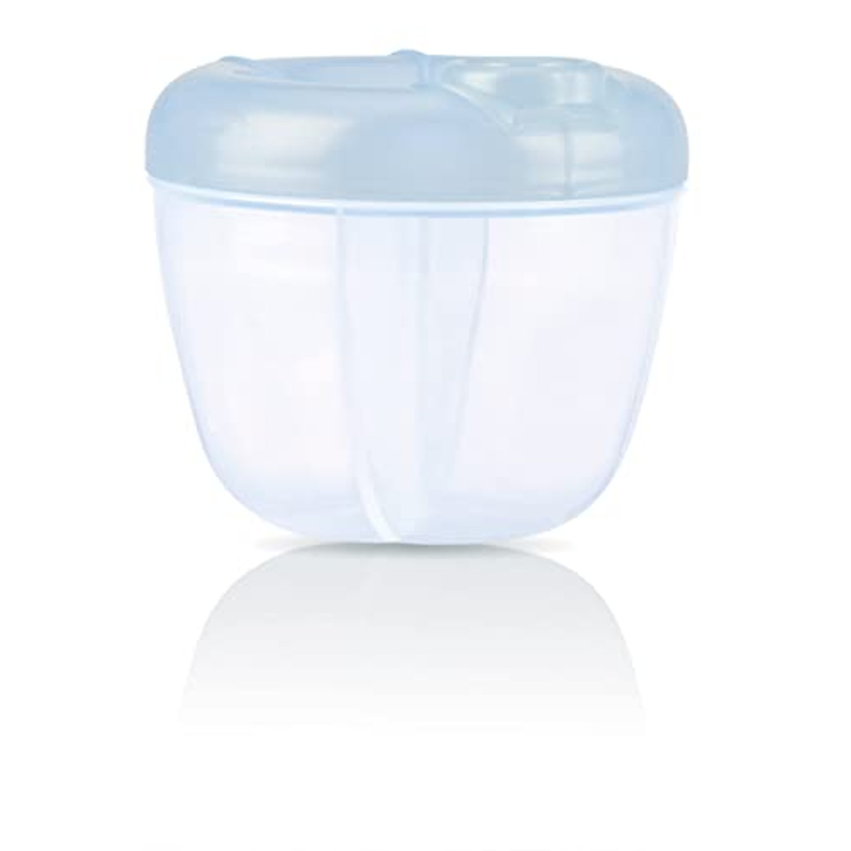 Nuby Powder Formula Dispenser - Multicolor, One Size