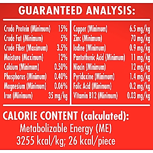 Milk-Bone Flavor Snacks Dog Treats, Small Biscuits, 24 Ounce Crunchy Texture Helps Reduce Tartar