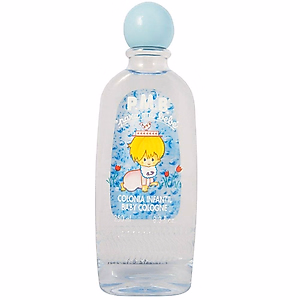 Para Mi Bebe Splash Cologne Boys, 8.3 oz (Pack of 2)