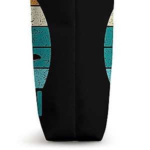 Why Yes I'm a Sewciopath Sewing Quilting Lover Funny Tote Bag