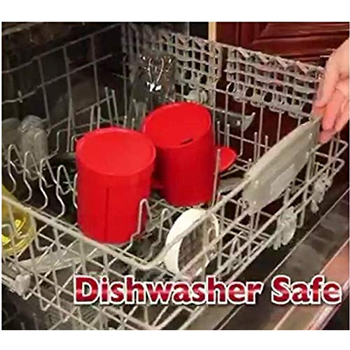 Potatoes Maker French Fries Maker Potato slicers French Fries Cutter Machine No Deep-Fry To Make Healthy Fries.