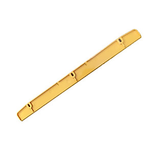 395672-00-2PK Miter Saw Kerf Plate Set Fits DW708 DW708-B2 DW708-BR