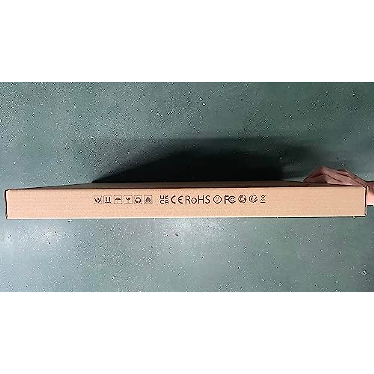 Nicesolar 100W Foldable Solar Panel 100 Watt Portable Solar Panel Charger for Portable Power Station Solar Generator, with USB A&C PD 65W for Laptop Smartphone Tablet Power Bank Camping RV Outdoor