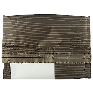 Allegro Coffee Vienna Roast Ground Coffee, 12 oz