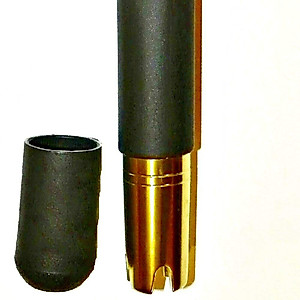 OKIAYA COMPOSIT 80-130LB The SLAYER SALTWATER BIG GAME ROLLER ROD