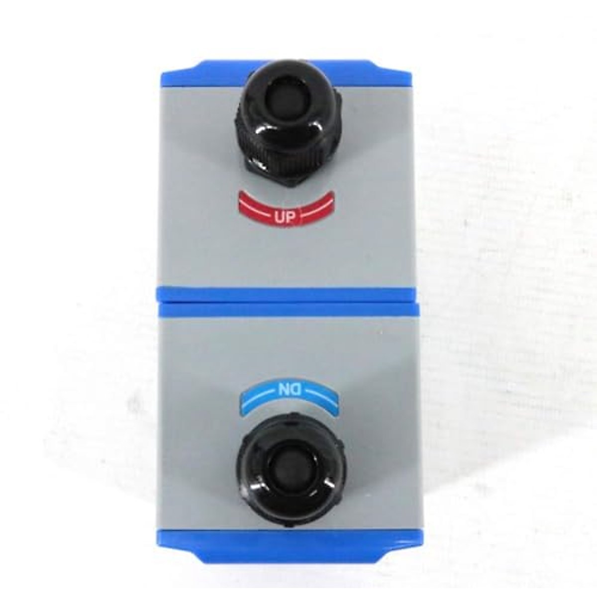 VTSYIQI TL-1 Large Size Ultrasonic Flow Meter Flowmeter Transducer Clamp On Sensor DN300~6000mm Apply to TUF-2000B Module TUF-2000M TUF-2000SW Fixed TUF-2000F Flowmeters