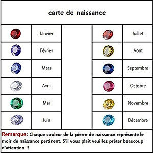 Vera Bradley Women's Cotton Long Sleeve Crewneck Pajama T-shirt (Extended Size Range), Rosy Outlook, Medium