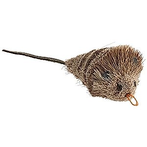 Go Cat Refill - Cat Catcher Mouse Toy Accessory