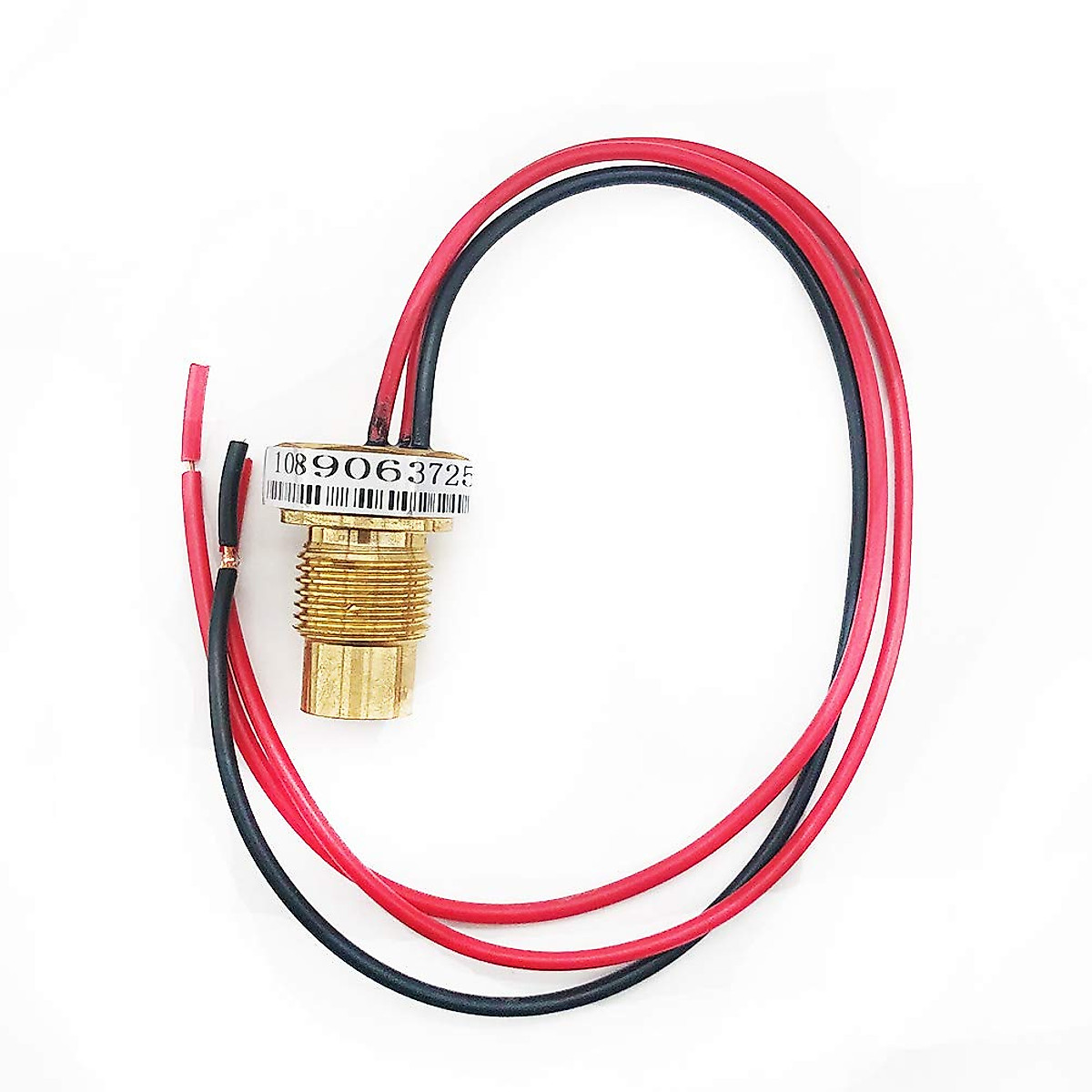 1089063725 Temperature Switch for Atlas Copco 1089-0637-25