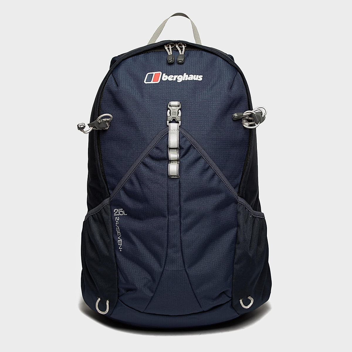 Berghaus Rucksack, Blue, One Size