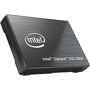 Intel SSDPE21D280GASM Optane SSD 900P 280GB U2M2