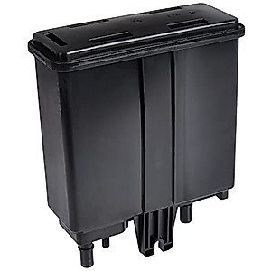 GM Genuine Parts 215-464 Vapor Canister