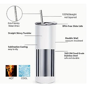 Alpha Custom Printing Green Bay Foootball Team (Look-alike) Beer Can 20oz tumbler with straw