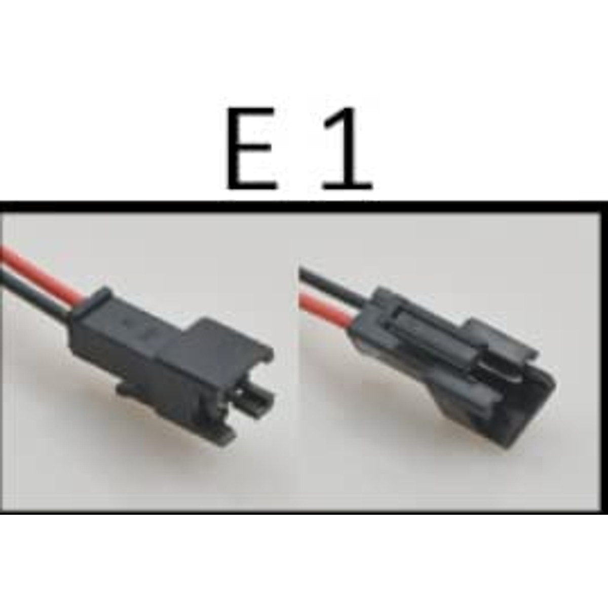 LEYEYDOJX New Quiet Cooling Fan Compatible with Tianxuan TX8025L12S Refrigerator Power Fan DC 12V 0.08A 8CM 8025 0.96W 2-Wire 2800 RPM