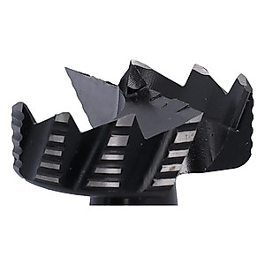 Famag Bormax 1'' Quick Forstnerbohrer 162222500