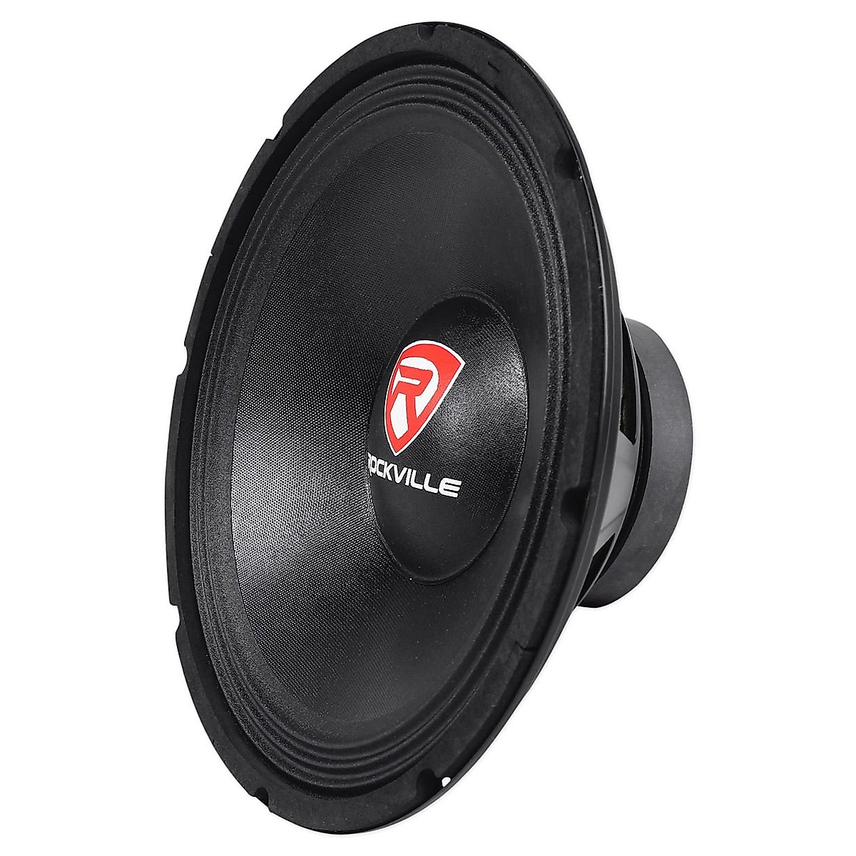 RockvilIe 12" Replacement Driver Woofer for Behringer Eurolive B212XL Speaker