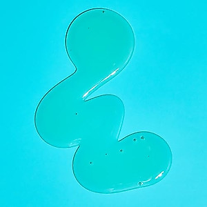 Tree Hut Pumpkin Spice Latte | Cleanse & Soothe Skin Without Stripping Moisture | Made with our Hydrating Oil Complex | Limited Edition Fall | 18 fl oz.