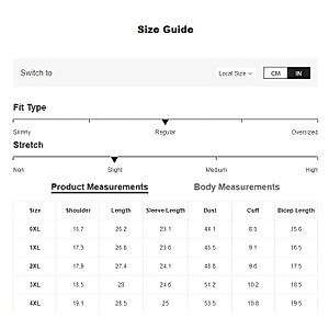 SOLY HUX Women's Plus V Neck Long Sleeve T Shirt Curved Hem Knit Sweater Pullover Tops Solid Pink 3XL