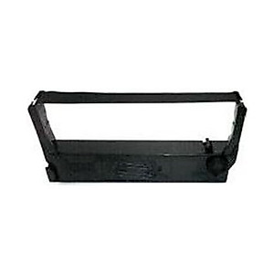 Epson ERC-43B INK RIBBON BLACK RIBB M-U110/310/20 TM-H2000 Point of Sale Hardware