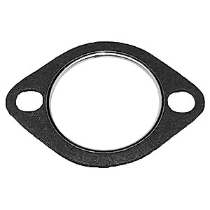 Walker 31652 Exhaust Pipe Flange Gasket for Chevrolet Equinox