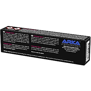 MICROBE-LIFT CSE120 Coralscaper Epoxy - 2K Coral Adhesive, 2 x 60 g, 120 g