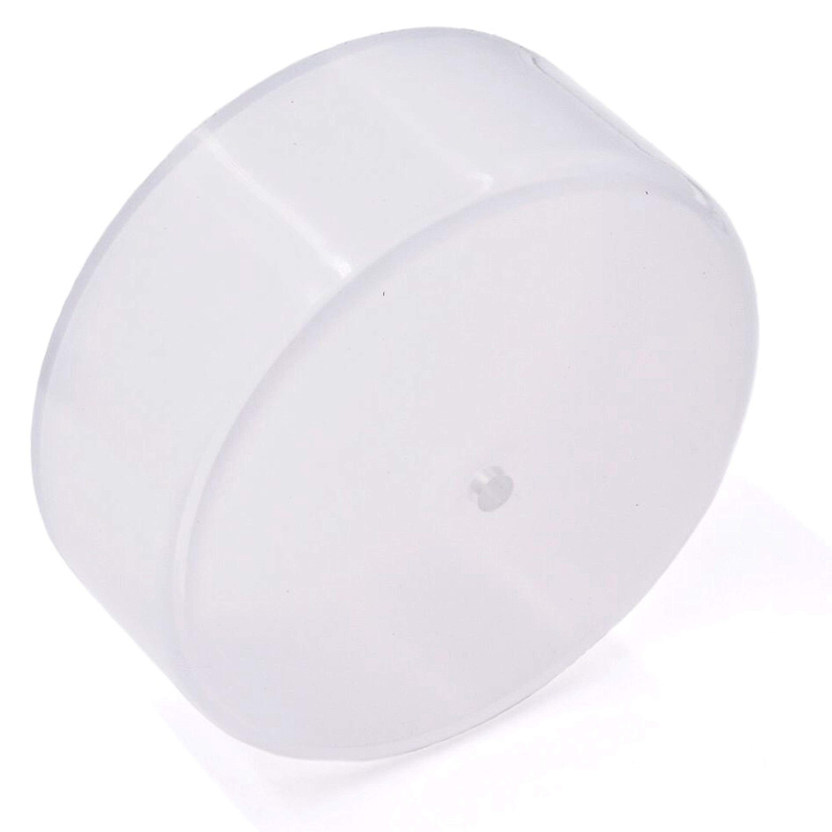 Premium Tub Rebuild Kit for Maytag Neptune 12002022 - Seal Install Tool & Instructions - C3 High Speed Bearings - Front Load Washing Machine Loader Washer Rear Drum Bearing & Seal Repair - HD Switch