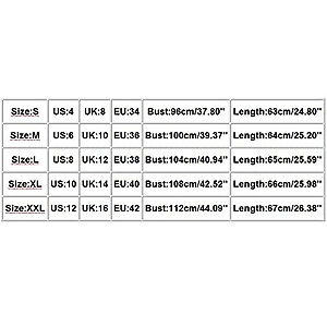 Bravetoshop Women's V Neck Zipper Tops Sexy Cold Shoulder Short Sleeve Tunic T Shirts Summer Casual Blouse Fashion 2021 (Green,XL)