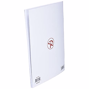 Introducing the Positions for Violin: Volume 1 - Third and Fifth Position