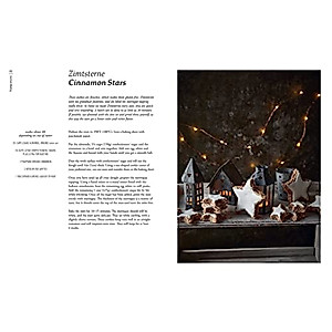 The German Baking Book: Cakes, Tarts, Breads, and More from the Black Forest and Beyond