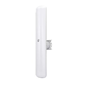 5GHz LiteAP ac 16dBi Row