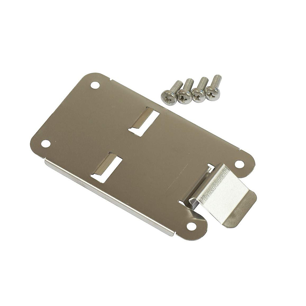 MikroTik NetMetal ac2 w/RouterOS L4 LIC, RBD23UGS-5HPACD2HND-NM