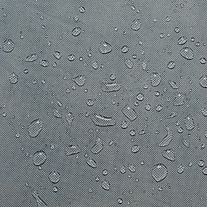 Classic Accessories Over Drive Toy Hauler Screen, Rear Opening 90.5"H, Compatible with Steel Frames