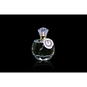 MR Blush Eau De Perfum 3.4 Oz