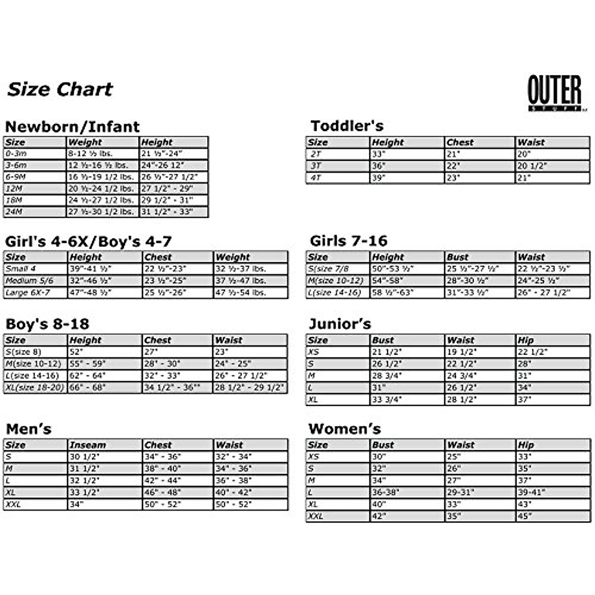 Outerstuff NFL Youth Boys Alpha Performance 1/4 Zip Jacket-Dark Navy-XL(18), Seattle Seahawks