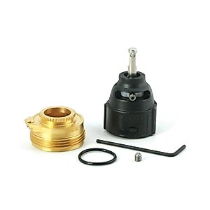 Moen 59002 Commercial Cartridge Repair Kit