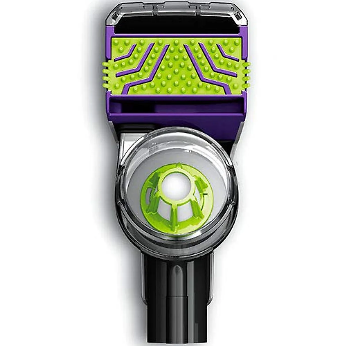 2-in-1 Pet Upholstery Tool for Upright Carpet Cleaners | 1610149