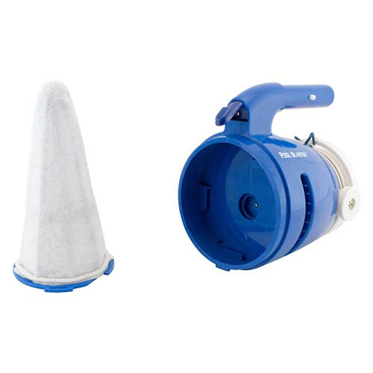 Bestway Pool Cleaner Automatic Suction Maintenance Kit