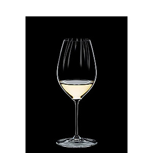 Riedel Performance Riesling, Set of 2 Wine Glass, 22 Ounces