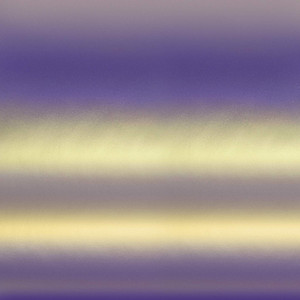 VViViD+ Satin Galaxy Nardo Blue Vinyl Car Wrap (1/2ft x 5ft)