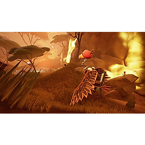 Hello Neighbor: Hide & Seek - PlayStation 4