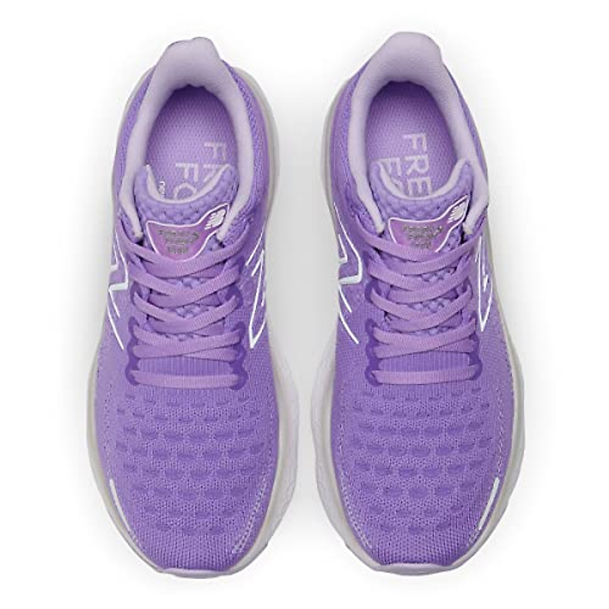 Womens New Balance Fresh Foam X 1080v12