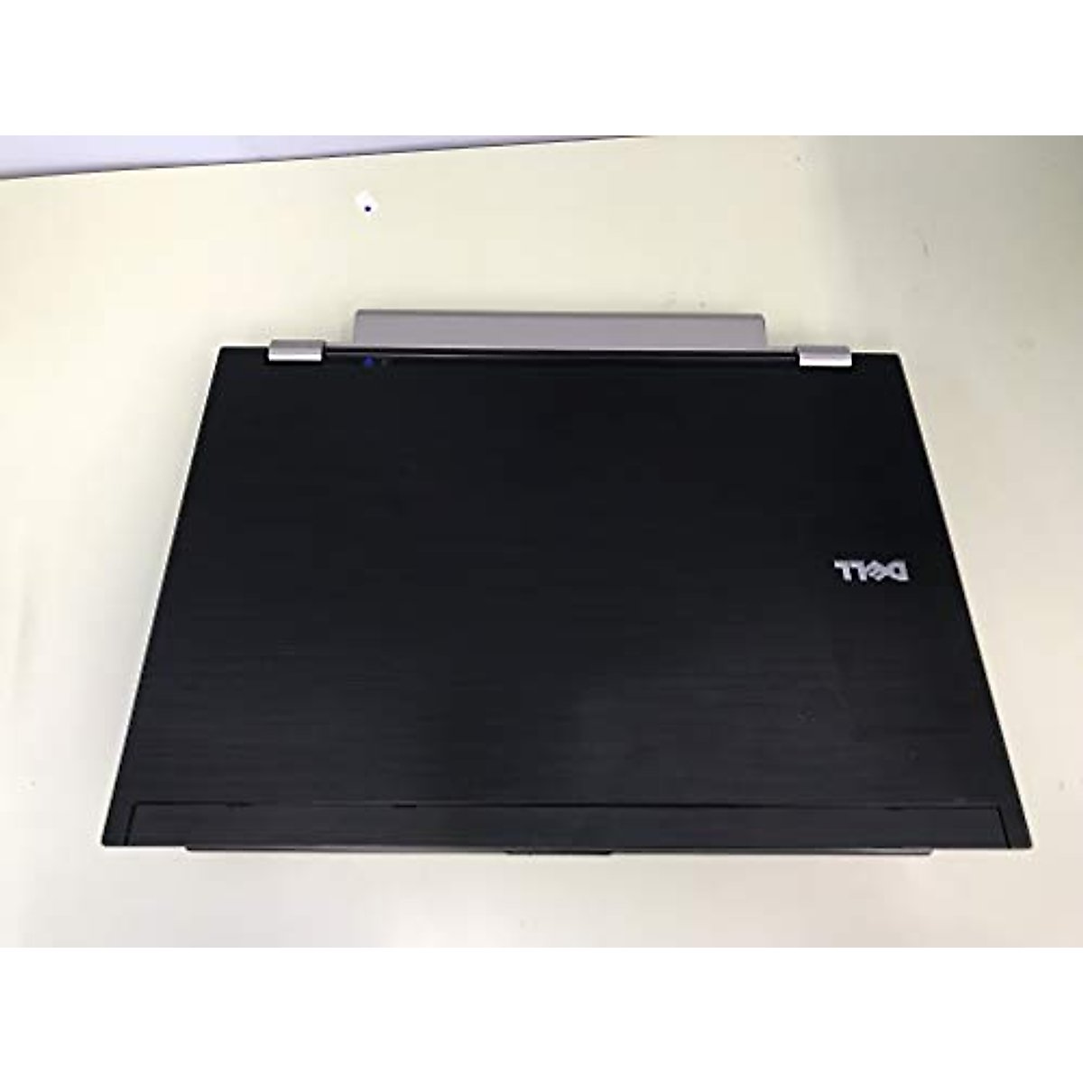 DELL Latitude E6400 Intel Core2Duo 2.53Ghz Windows 7 PRO