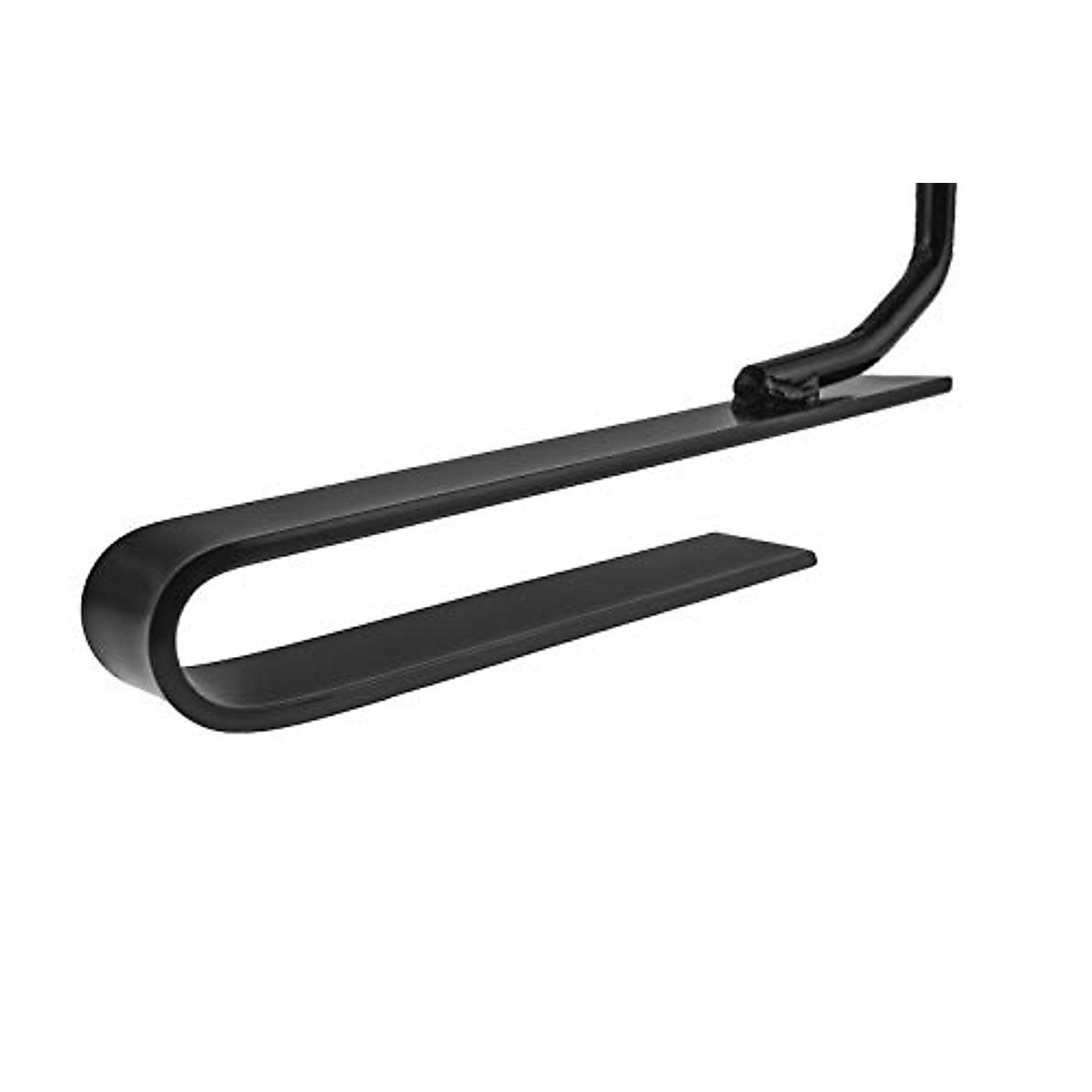 BBQ Future Grill Replacement Part for Big Green Egg (Plate Setter Lifter for Big Green Egg)