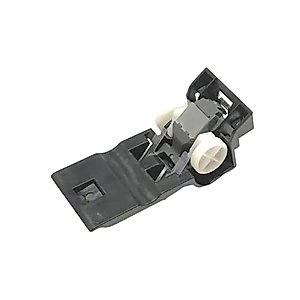 Document Feed ADF Roller Separation Holder Compatible with Brother Model Numbers MFC-L2750DW, MFC-L2750DW XL