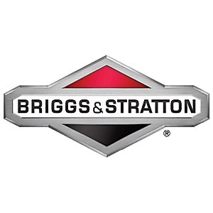 Briggs & Stratton OEM 280374 Spacer-Air Cleaner