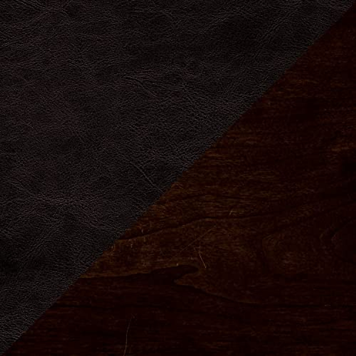 Lexicon Fontanelle Dining Chair (Set of 2), Dark Cherry