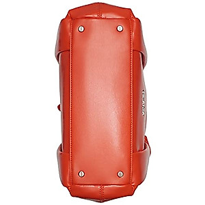 Calvin Klein Hana Novelty Mini Bag Crossbody